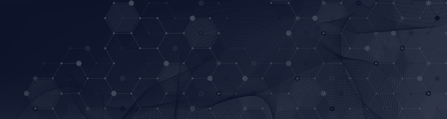 The Clinical Need for Stroke Prevention During Cardiovascular ...