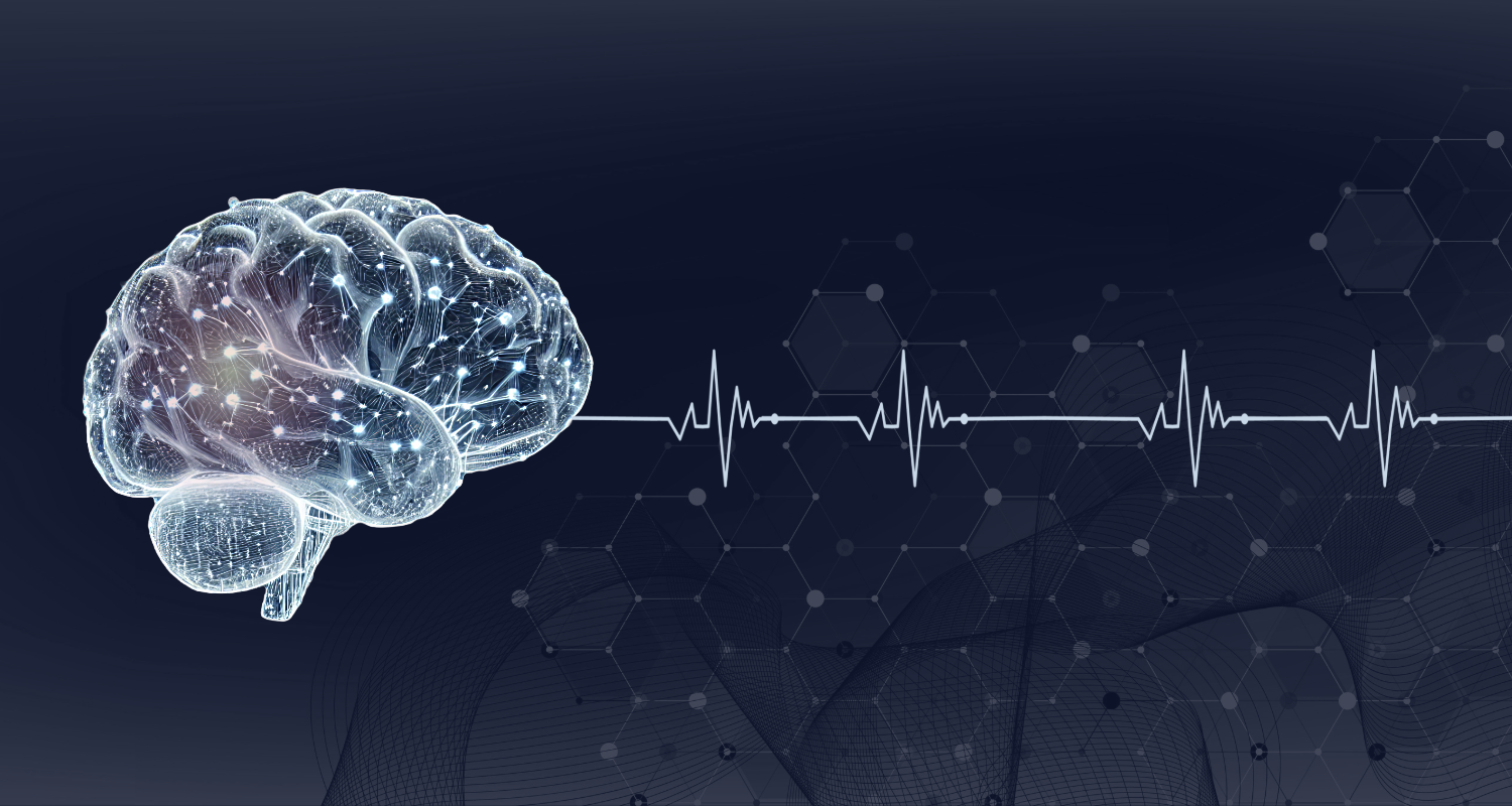POINT-GUARD™: A Full Brain Protection Solution for Stroke Prevention ...