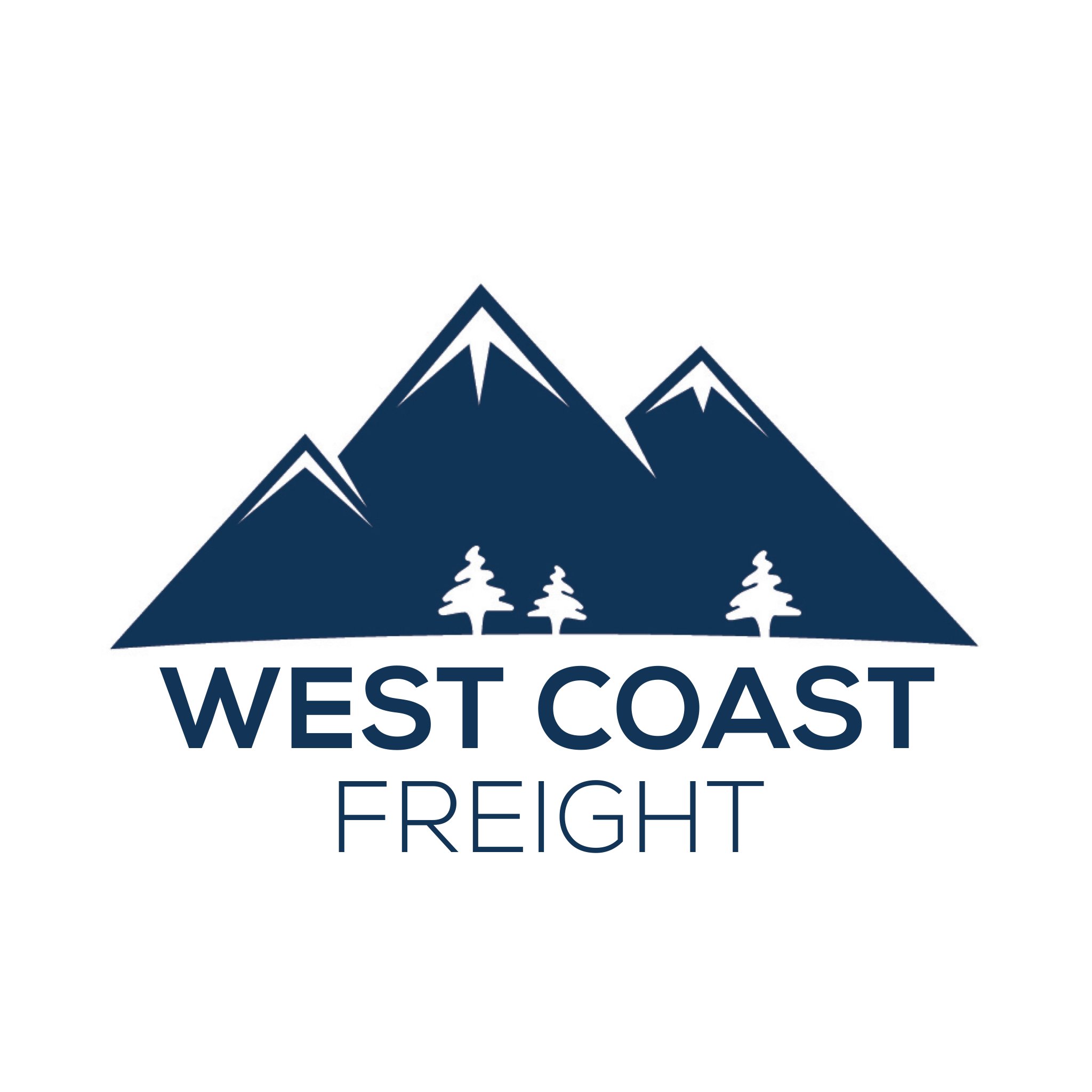 Long Haul Import and Export Drayage — R R Plett Trucking