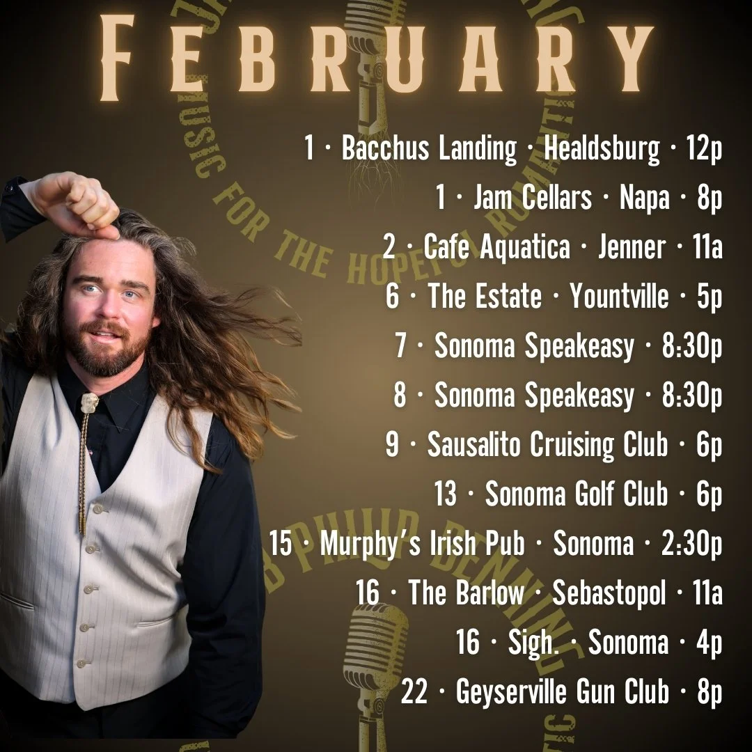 Jacob Philip Benning