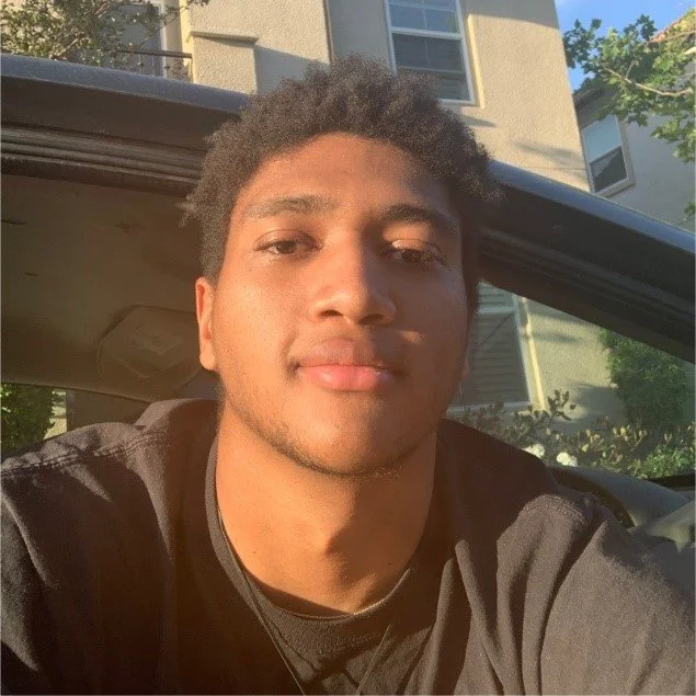 Meet Our Board of Directors — SCC Foundation