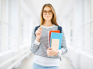 GIVING TO SCC — SCC Foundation