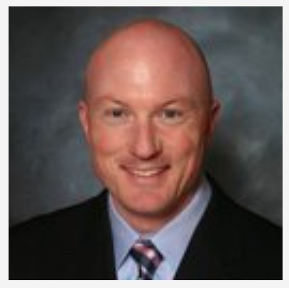 Meet Our Board of Directors — SCC Foundation