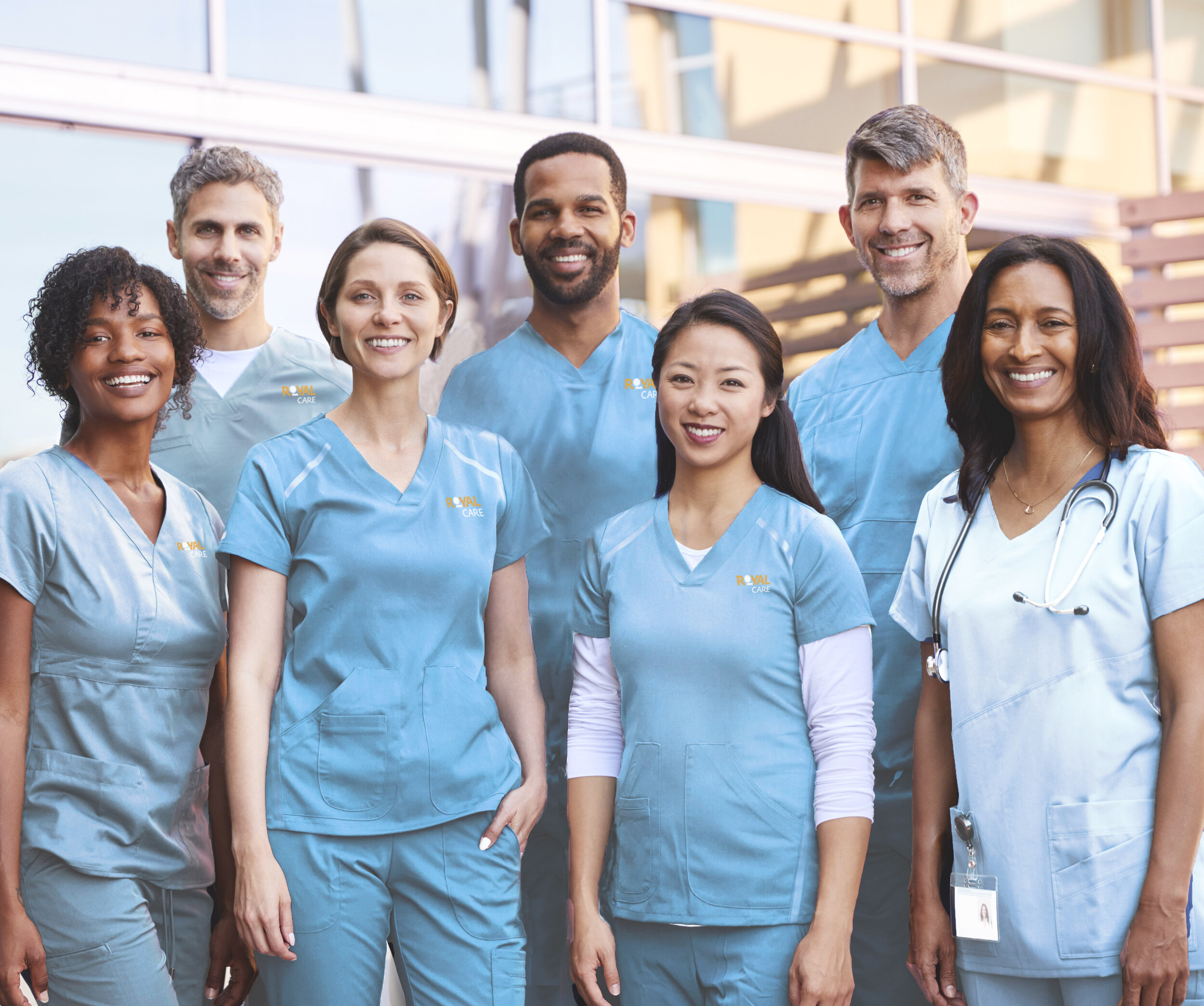 What is VBP (Value Based Performance)? — Royal Care