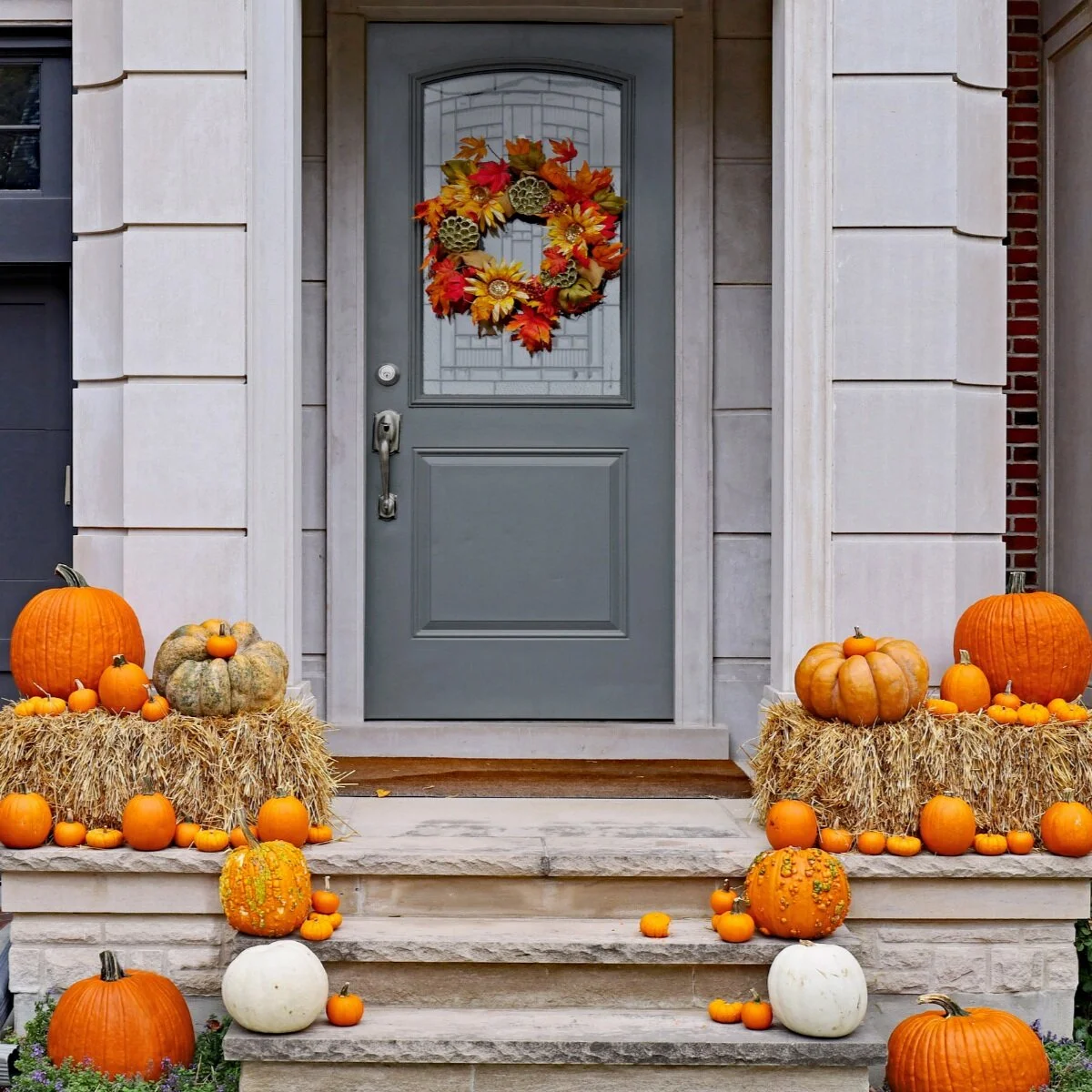 5 Fun Fall Activities for Home Health Aides and Their Patients — Royal Care