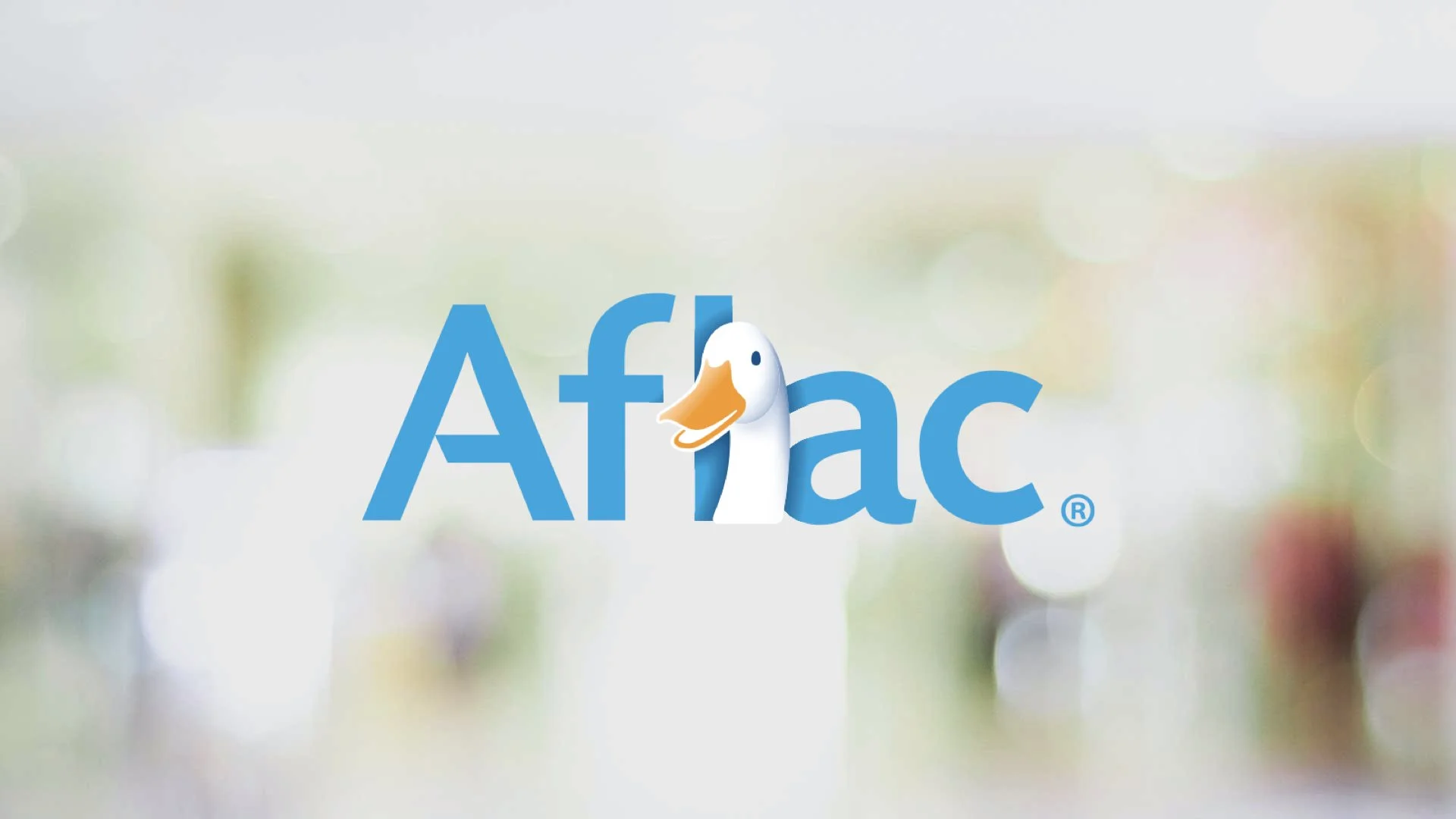 HHA Benefits — Royal Care