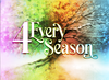 4 Every Season — Marching365