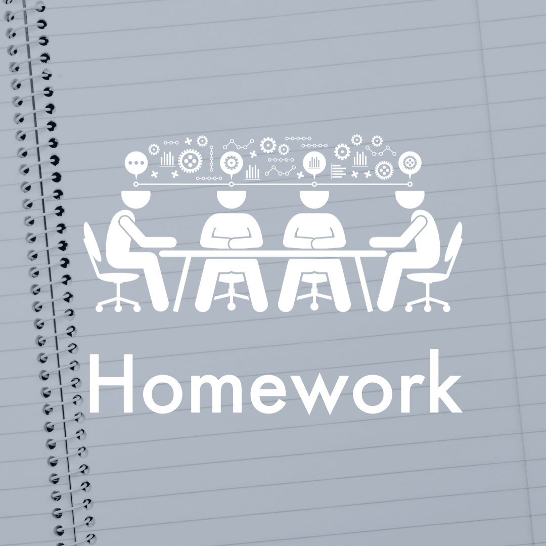 America Amplified | Journalism Resources