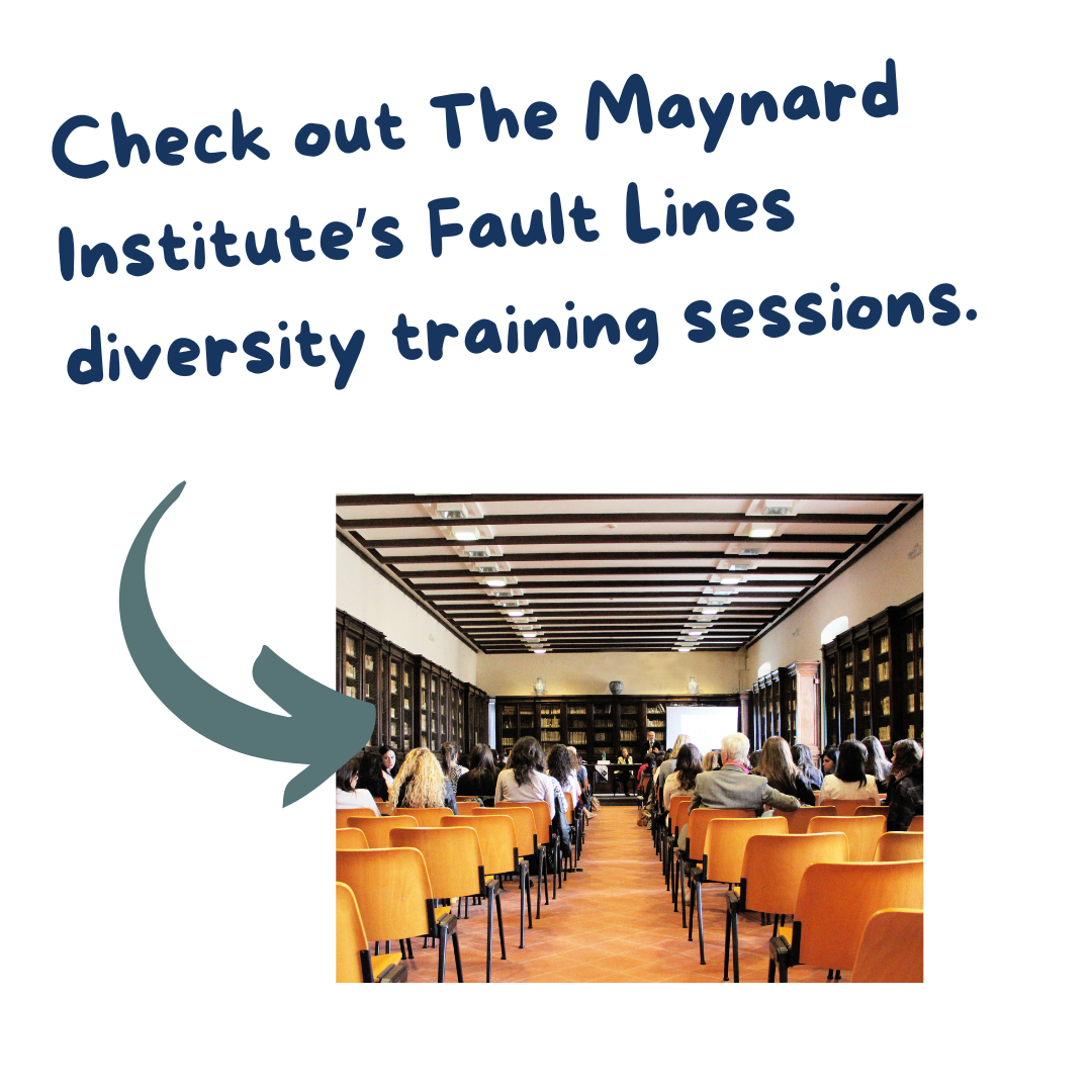 America Amplified | Journalism Resources