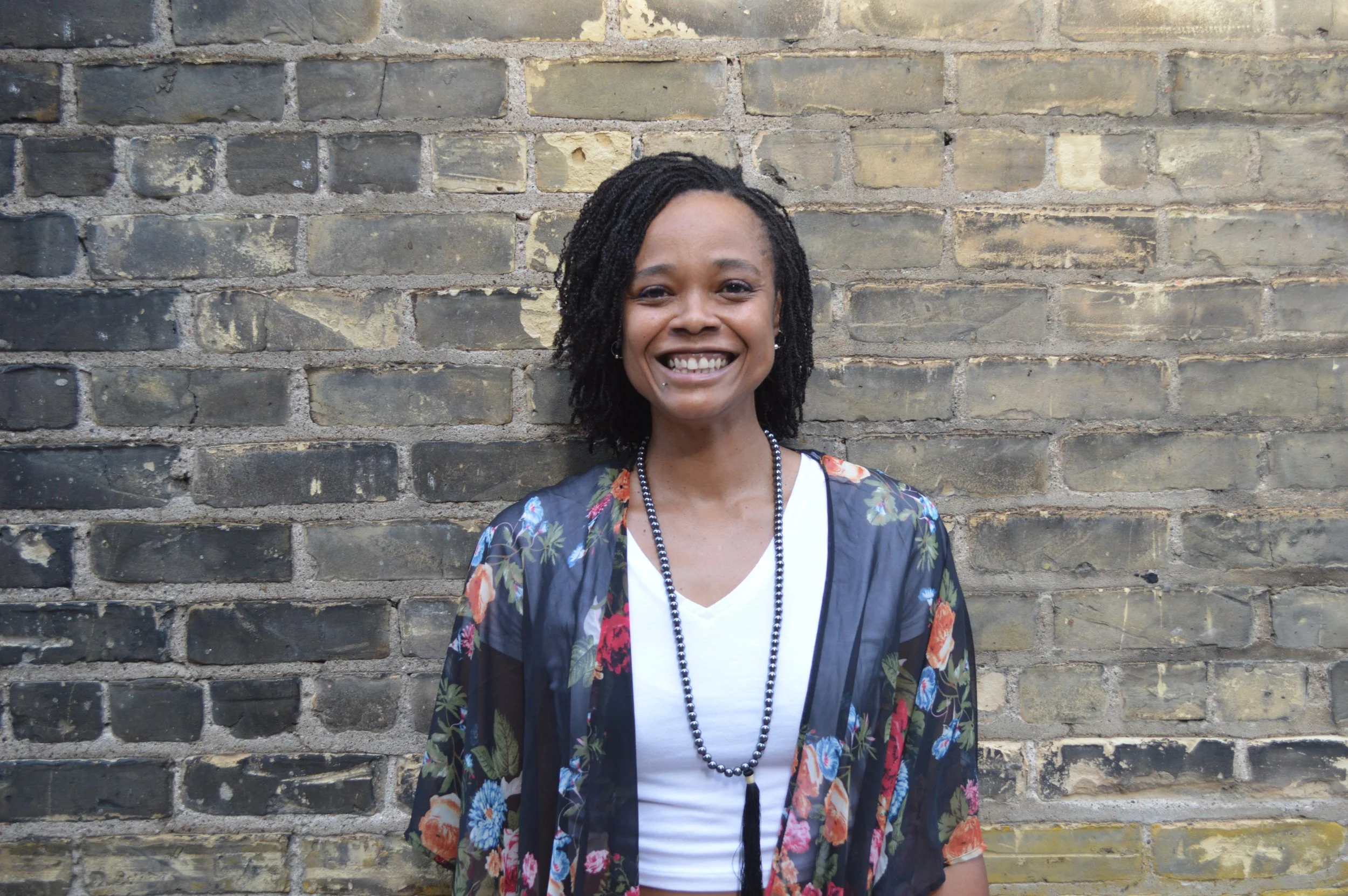 Black Mental Wellness Team — Reviving Roots Therapy & Wellness