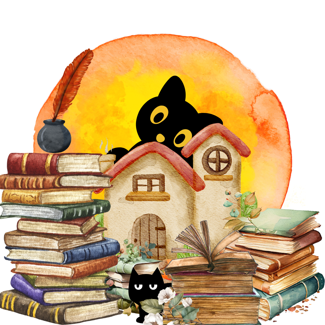 2025 - Let's Build — Alevyn