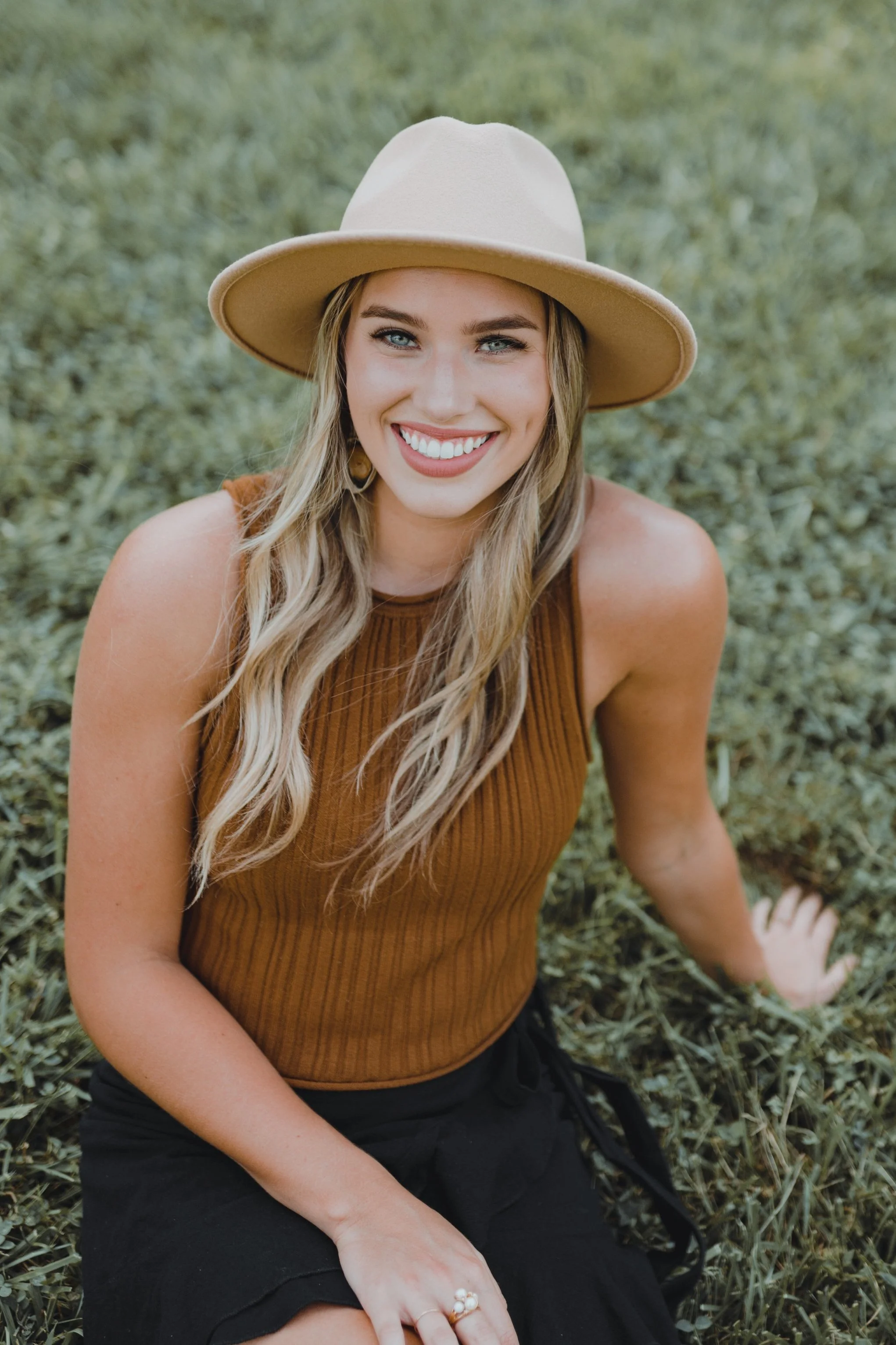 Our Planners — South Wind Ranch