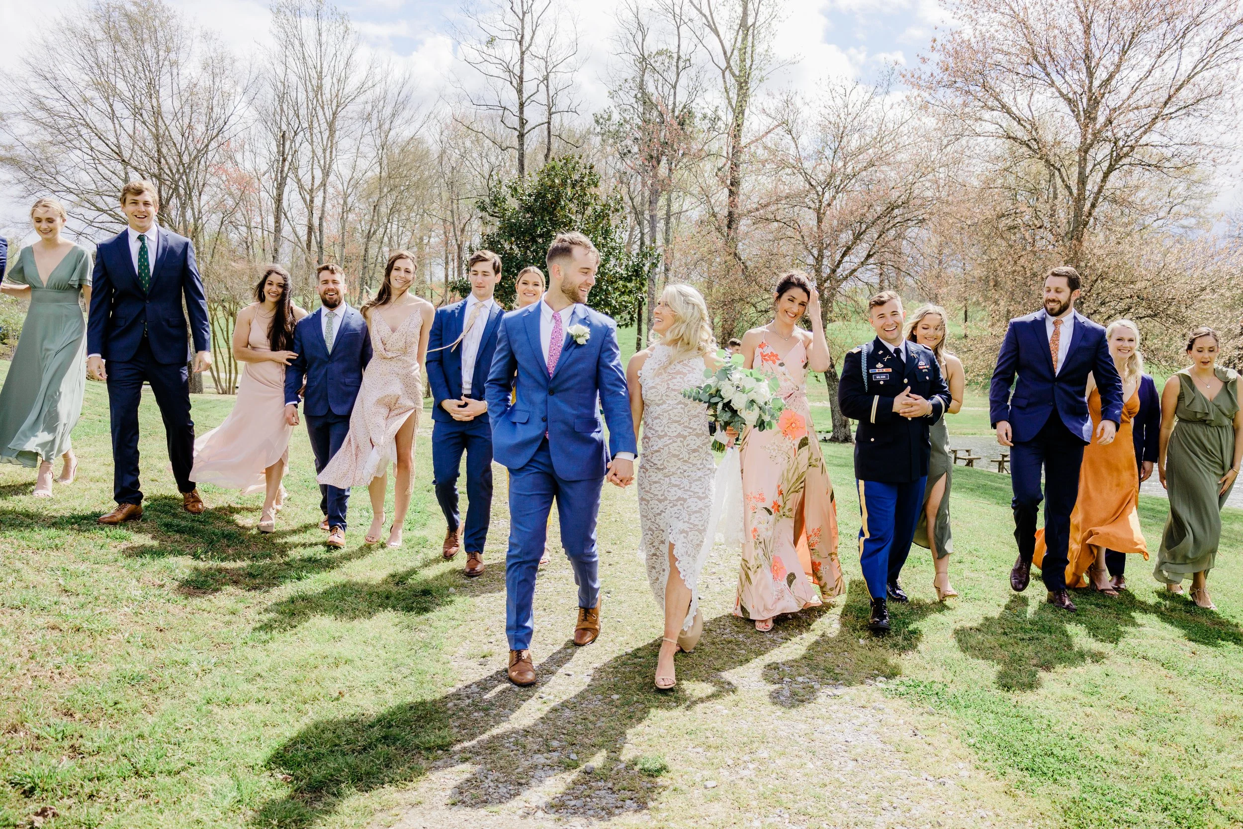 Wedding Resources — South Wind Ranch