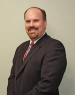 Kenneth Blank, Psy.D. — Western Suffolk Psychological Services