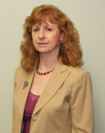 Wendy Penzel, Psy.D. — Western Suffolk Psychological Services