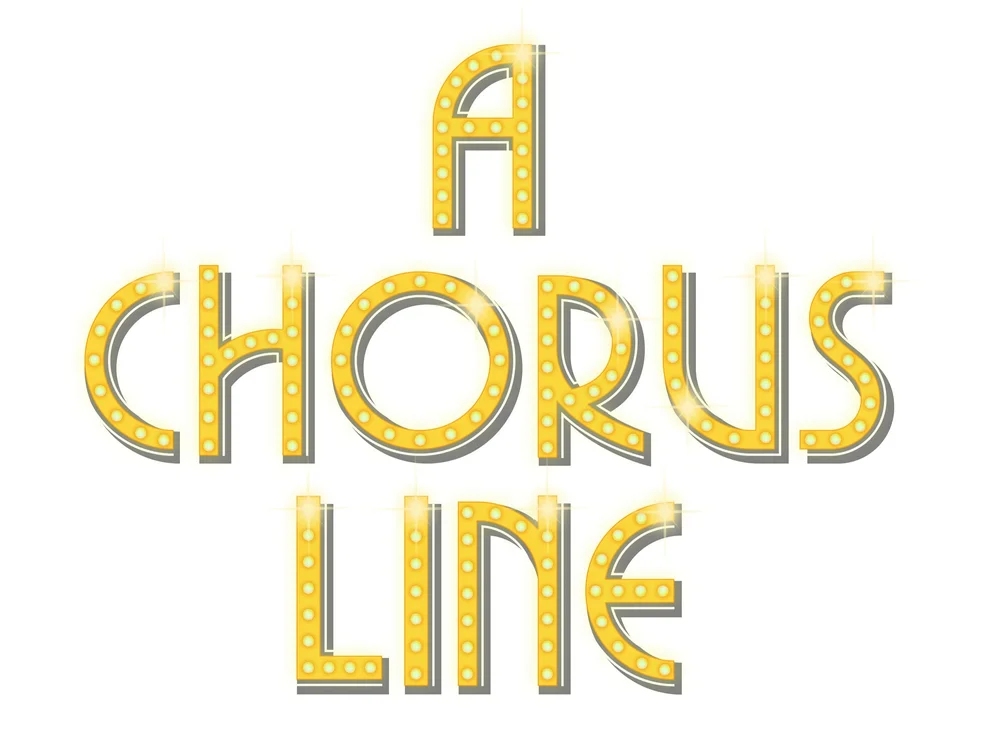Nicely Theatre Group