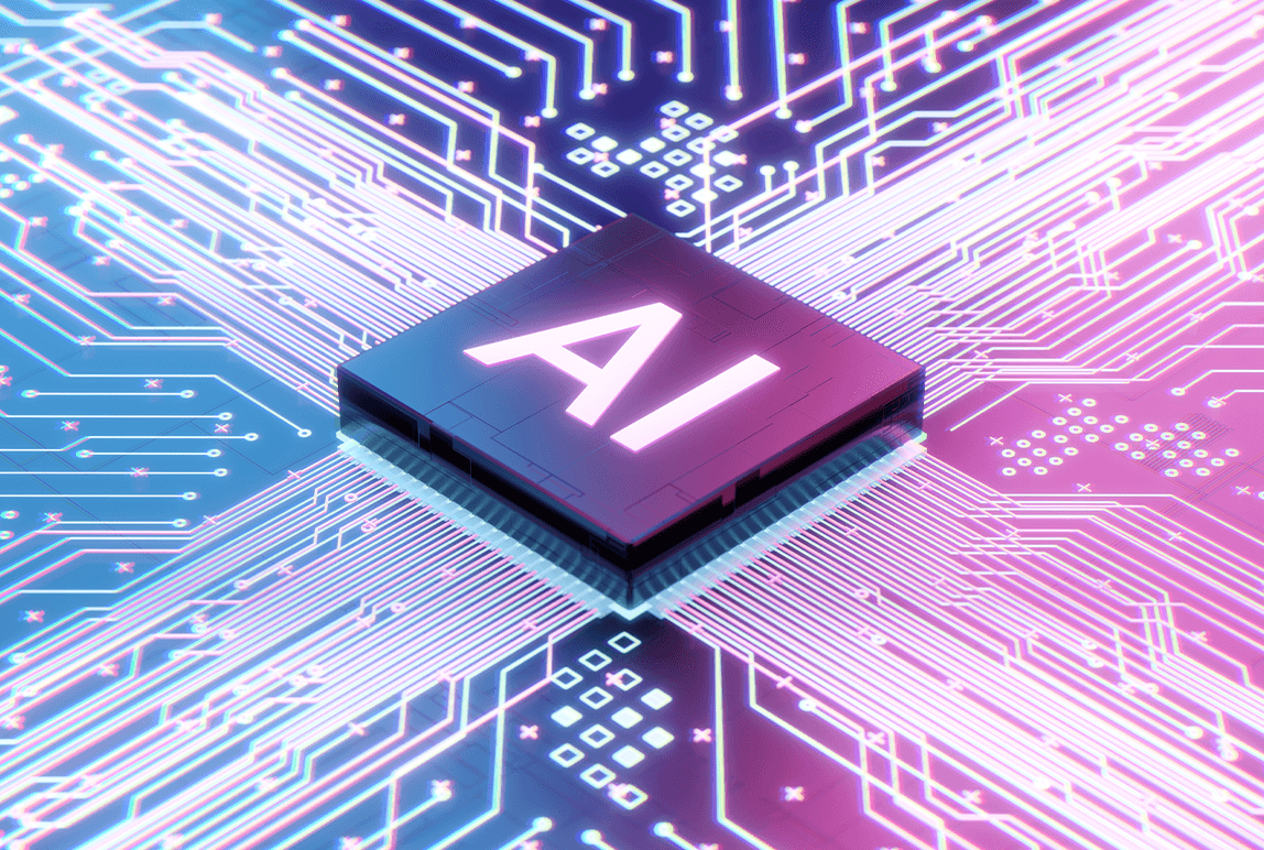 How Artificial Intelligence Influences Smart Parking Management — Parking Industry