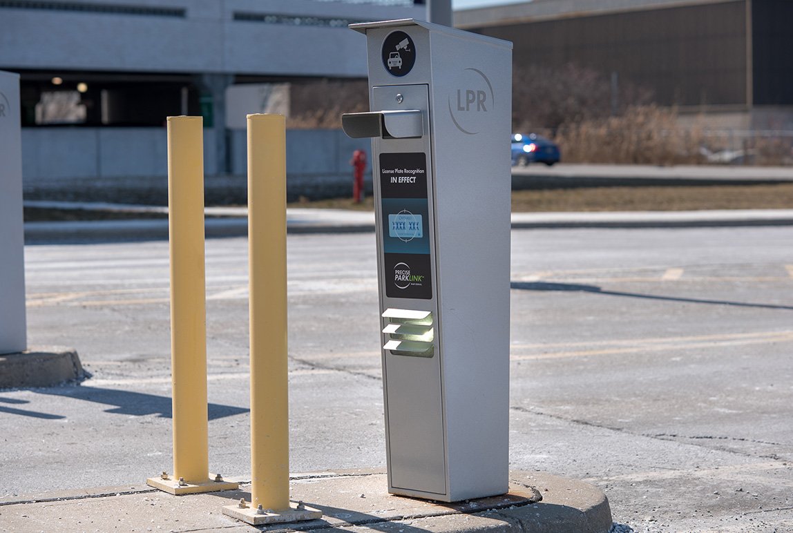 6 Reasons Why You Should Consider Investing in License Plate ...