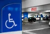 Everything You Need to Know About Accessible Signage for Your Parking ...