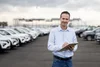 What is the Role of a Parking Operations Manager? — Parking Industry