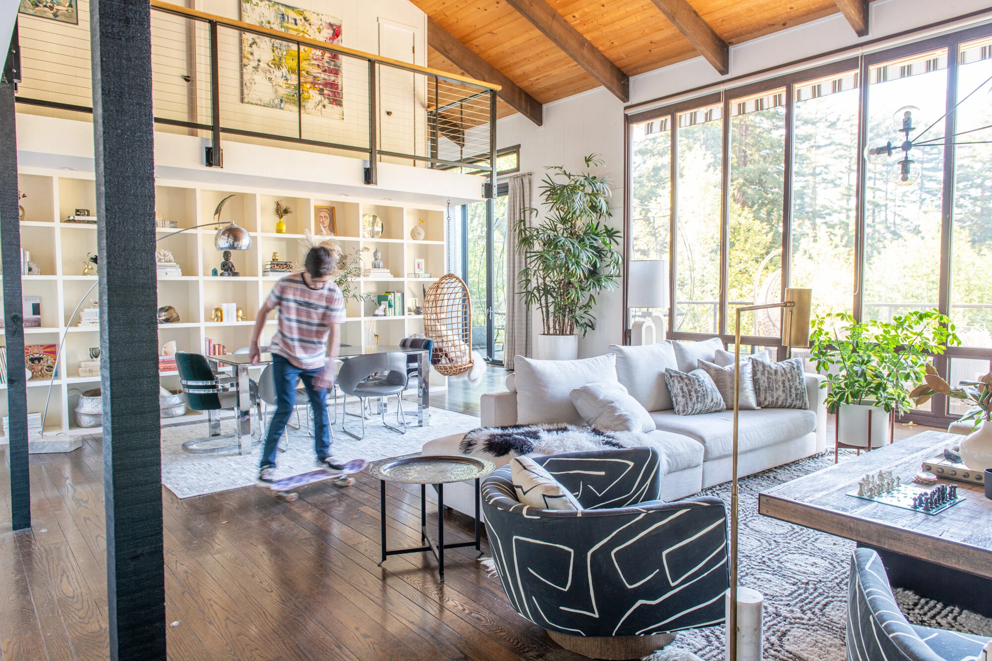 Elena Calabrese Studio