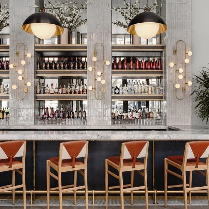 Inspiration — Elena Calabrese Design & Decor