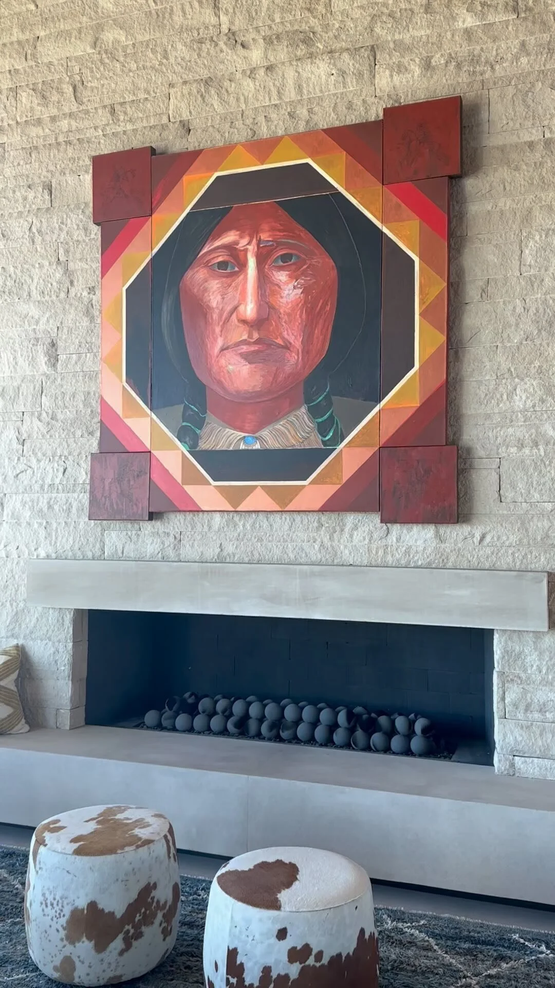 Inspiration — Elena Calabrese Studio