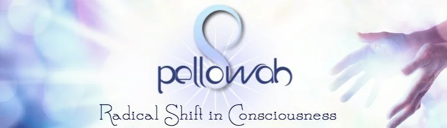 Reiki and Spiritual Centre offering Reiki courses online and in person ...