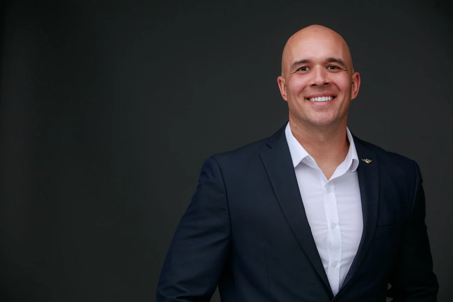 Chris Stoddard for Congress