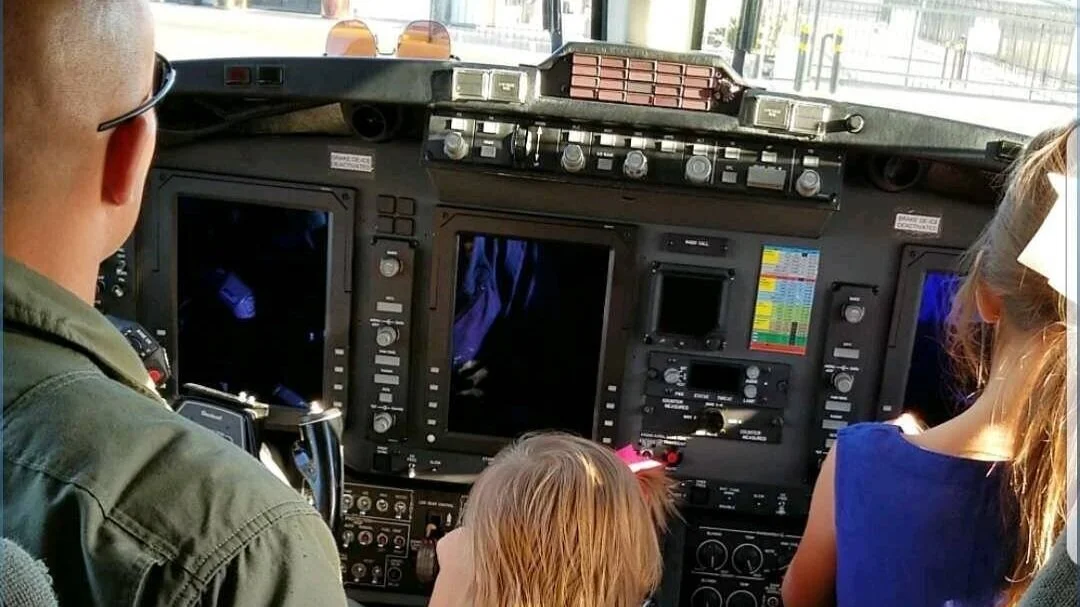 Chris Stoddard for Congress