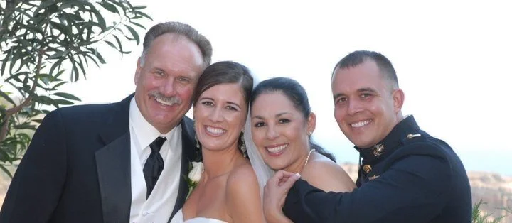 Chris Stoddard for Congress