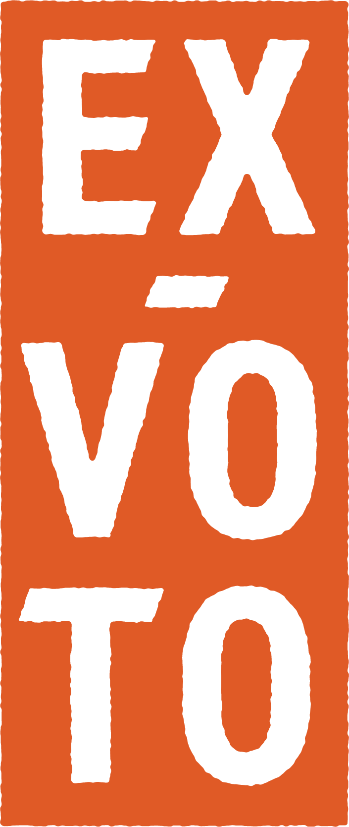 Ex-Voto Taco