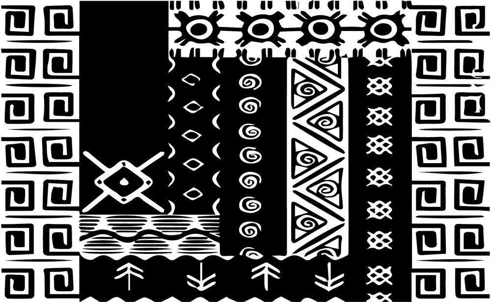 Shop | Explore Resources & Get Involved Today — Entitled Learning