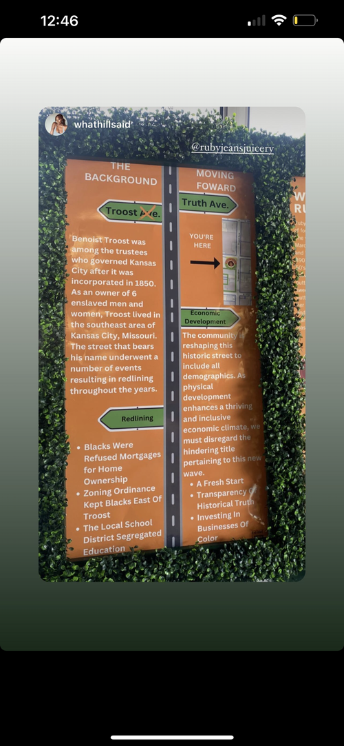 About — Entitled Learning