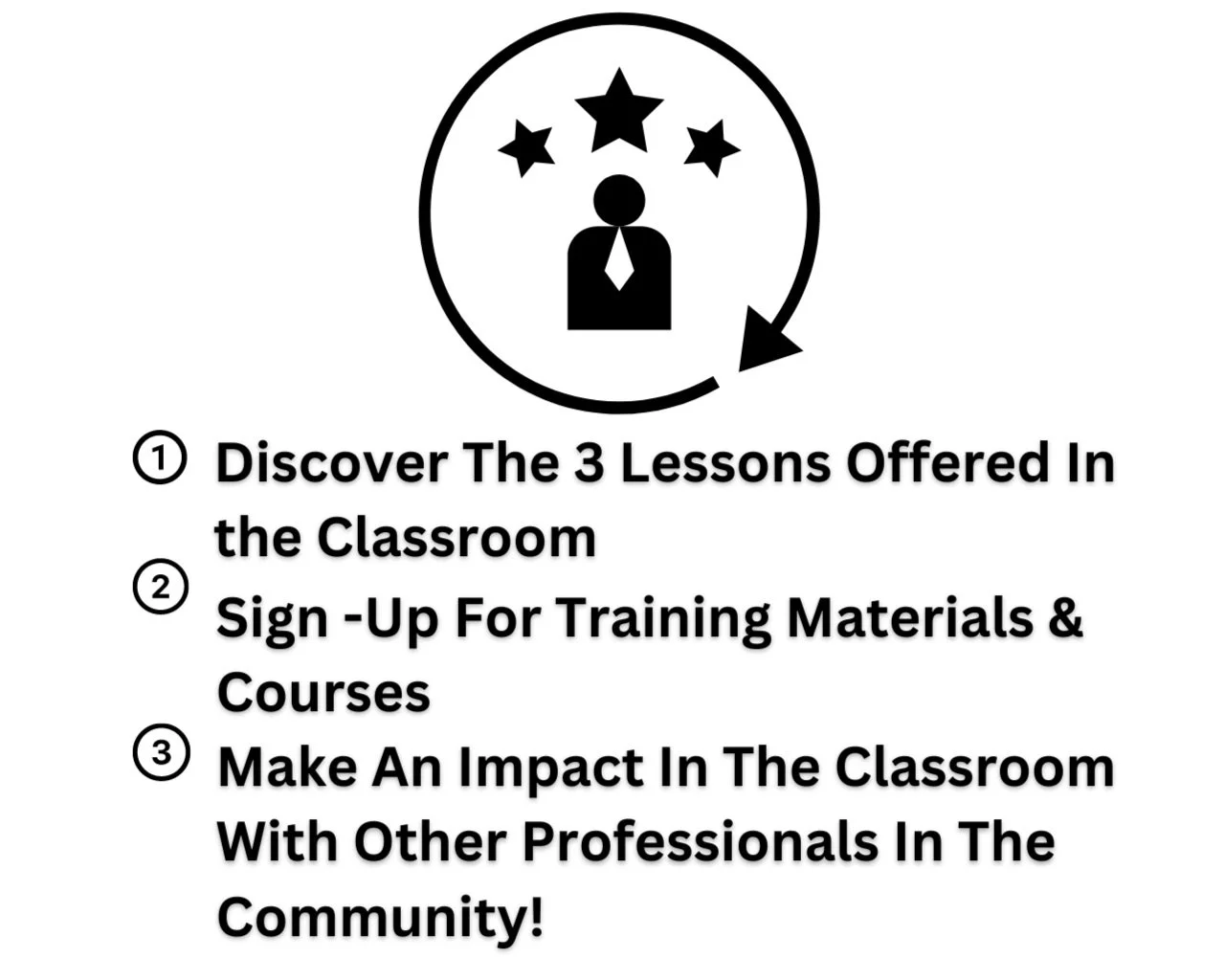 KC Lessons — Entitled Learning