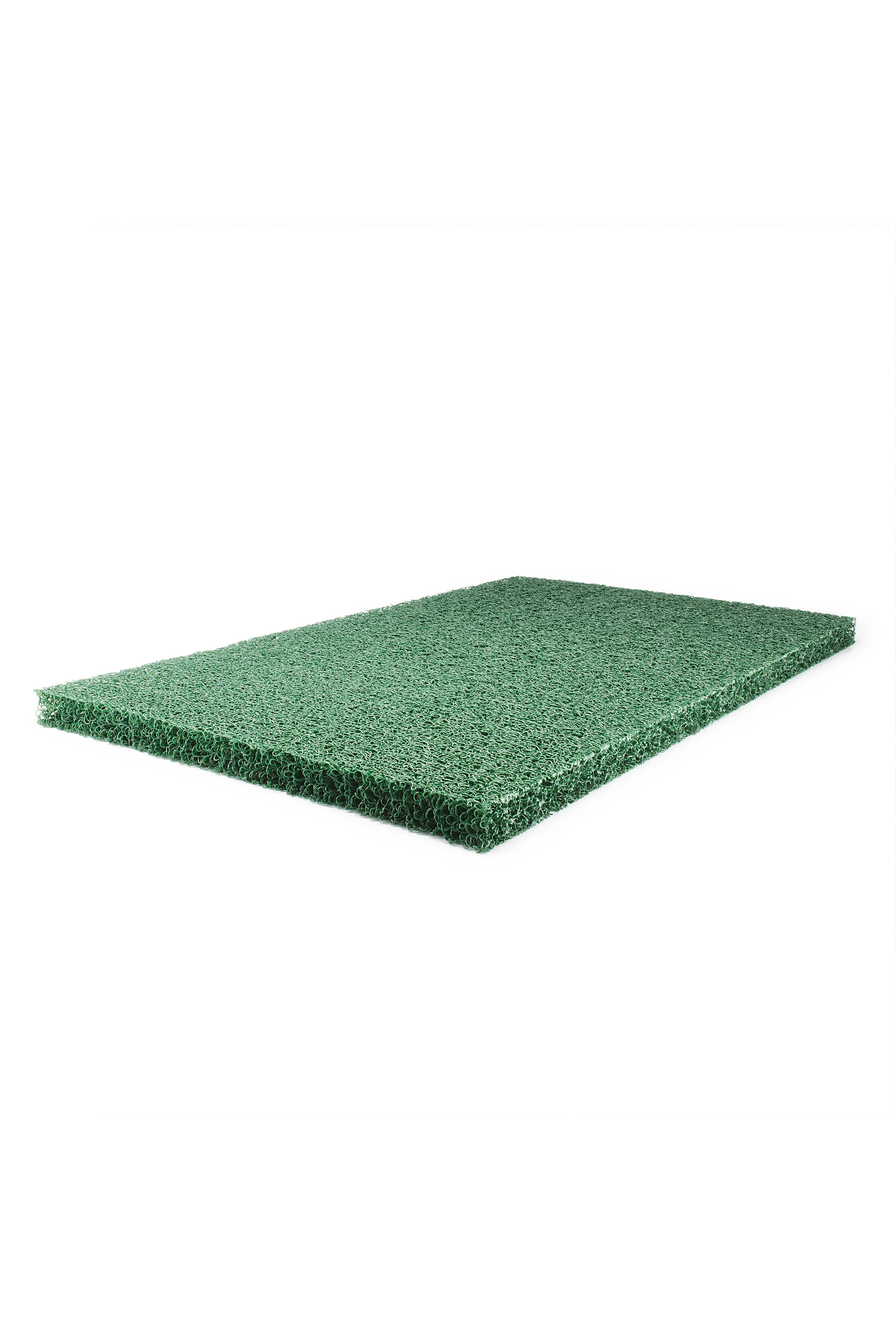 Low Density Rigid Filter Mat — Aqua Envy Ponds