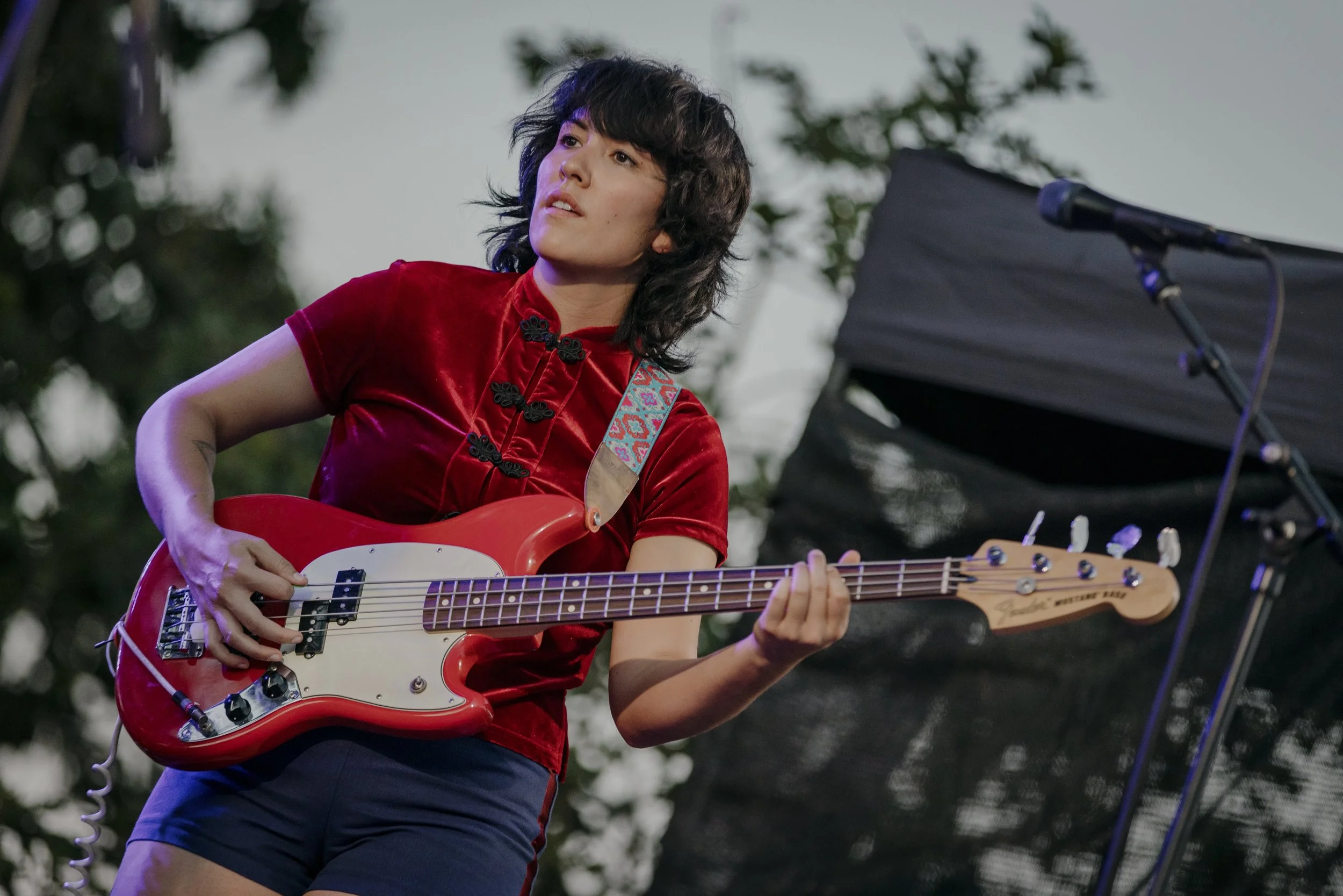 live-music0 | Topaz Farm