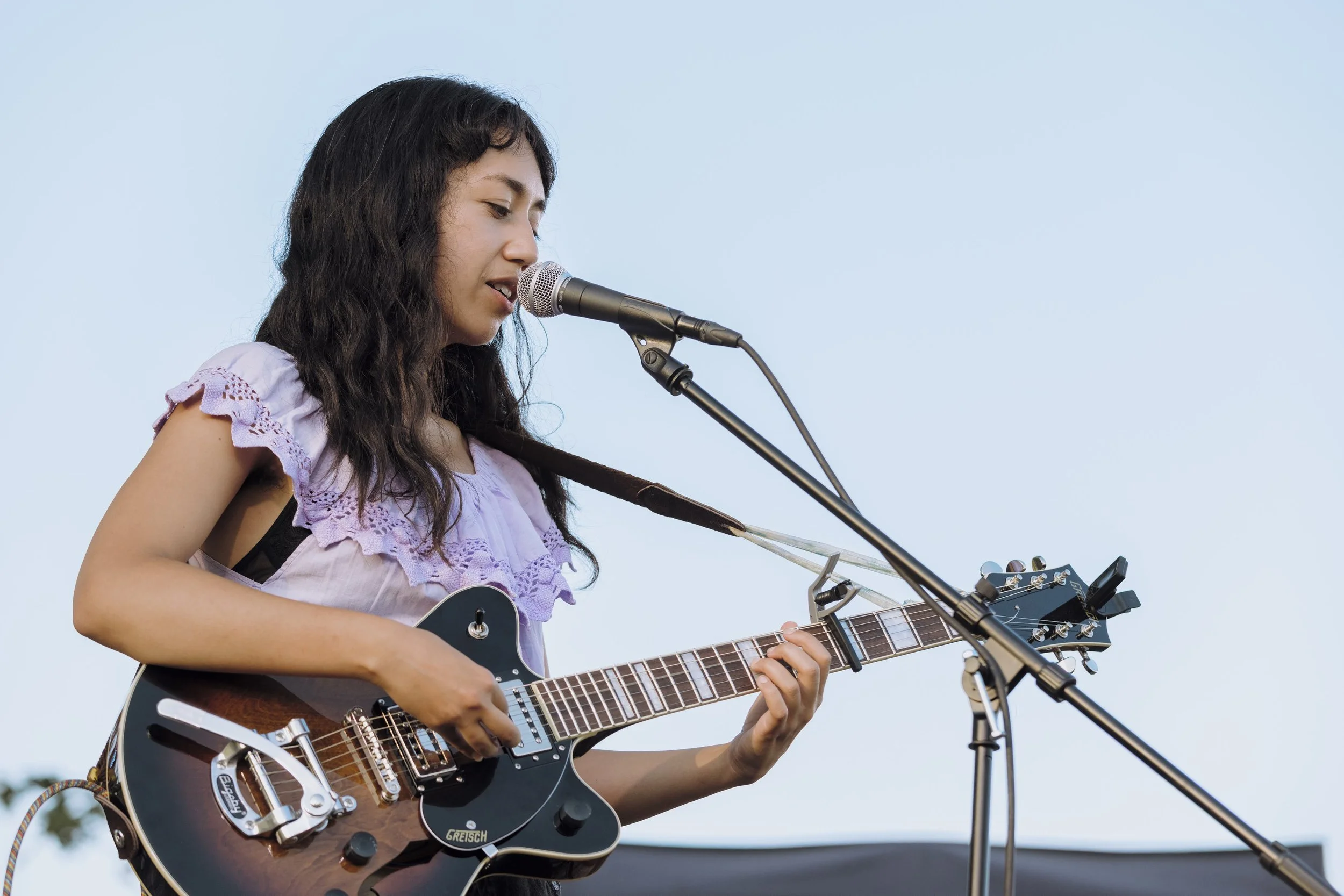 live-music0 | Topaz Farm