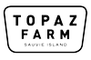 Topaz Farm | Pumpkin Patch & U-Pick | Sauvie Island Portland