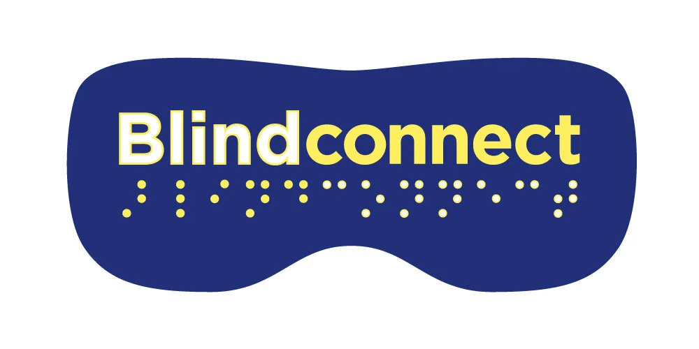 Blindconnect, Inc.