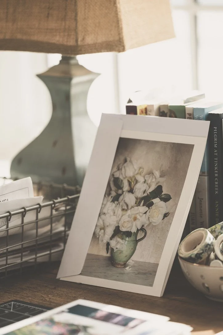 Jeanne Henriques | Tahilla Farm, Writing and Creative Gatherings