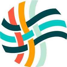 Resources — Capital Area Autism Network