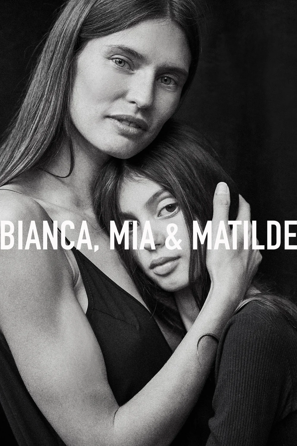 personal — ANNIE EDMONDS