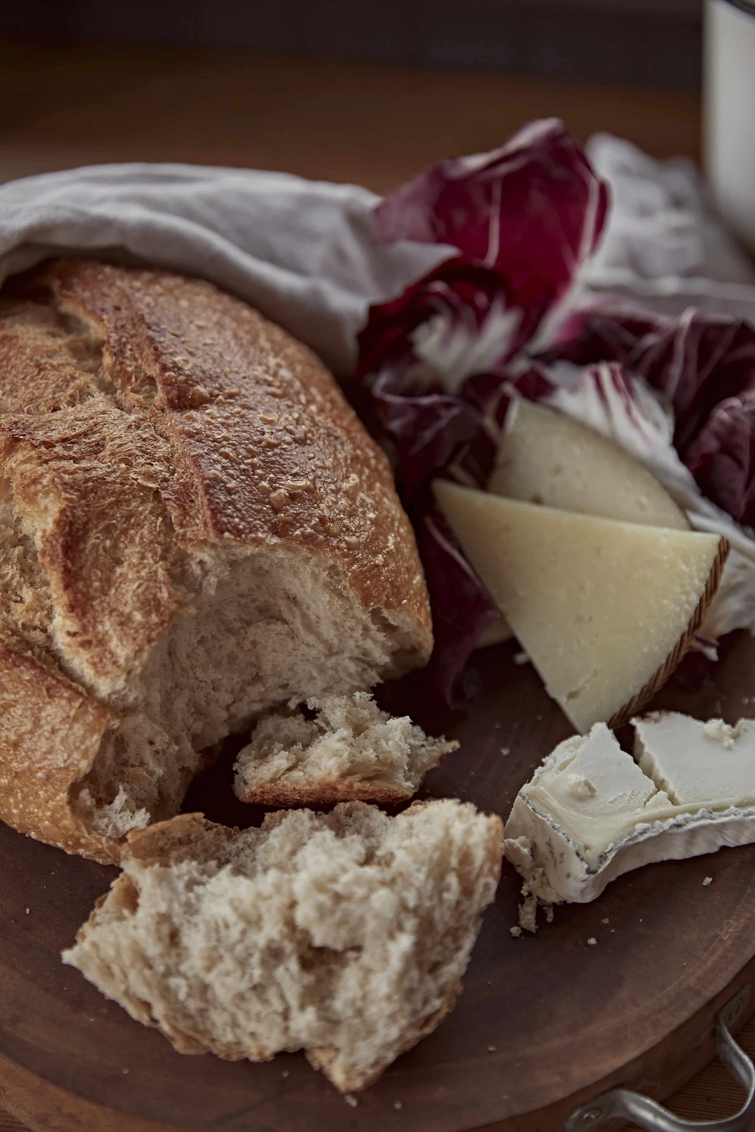 FASHION — ANNIE EDMONDS