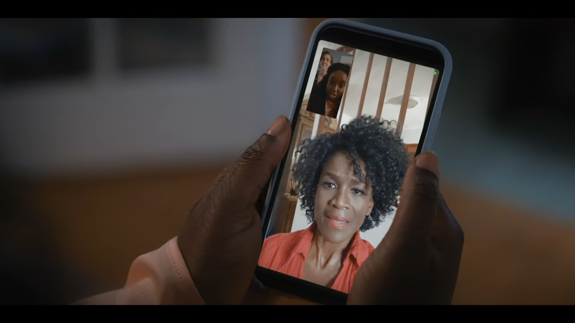 Shrill (Hulu)—TV/Film VFX — The Banditry Co.