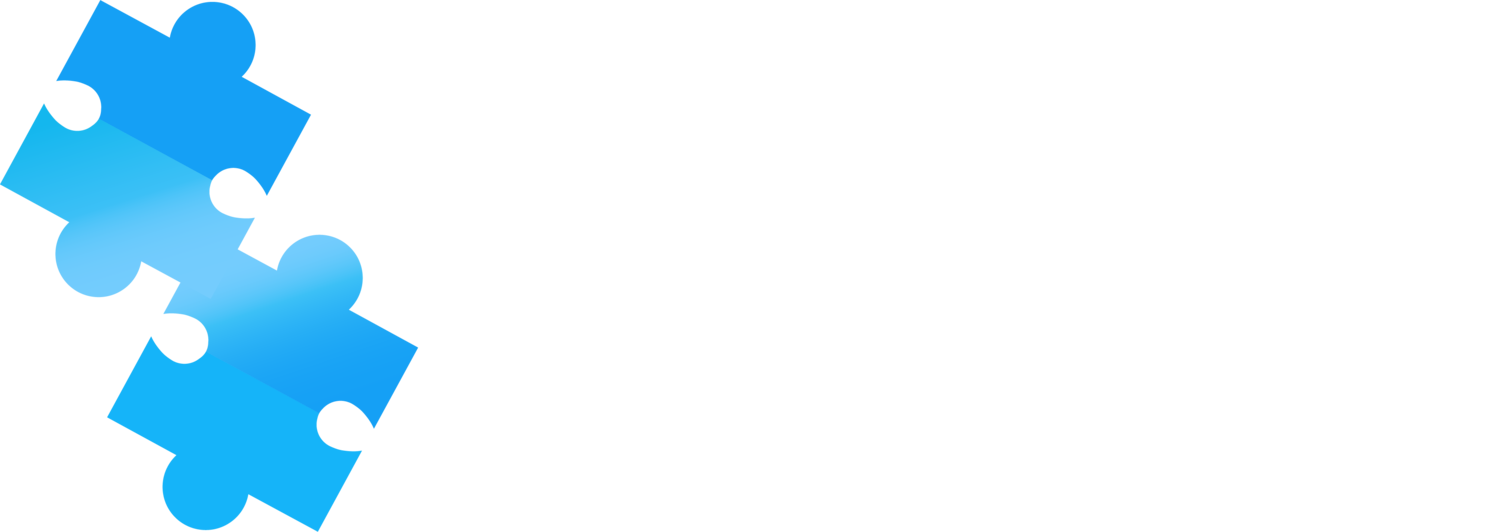 CBL Editorial RestEasy — Columbia Build Lab CBL Editorial RestEasy — Columbia Build Lab