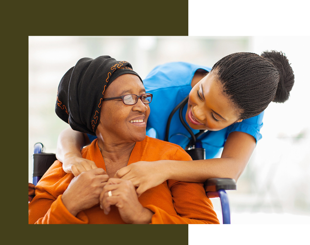 Senior Placement Services in Folsom, CA | Elder Care Placement | Senior ...