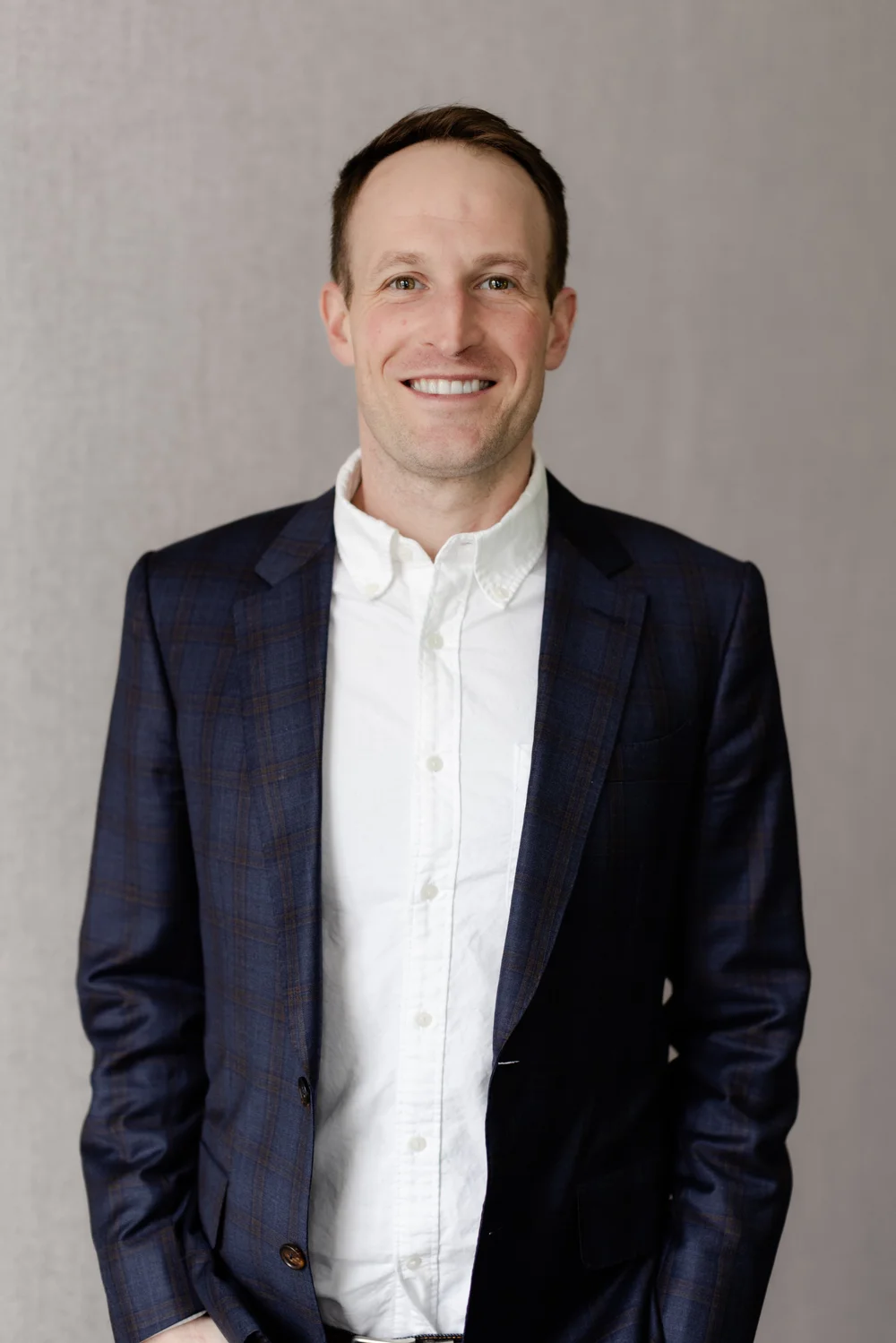 2025 MediaMKRS Summit — MediaMKRS