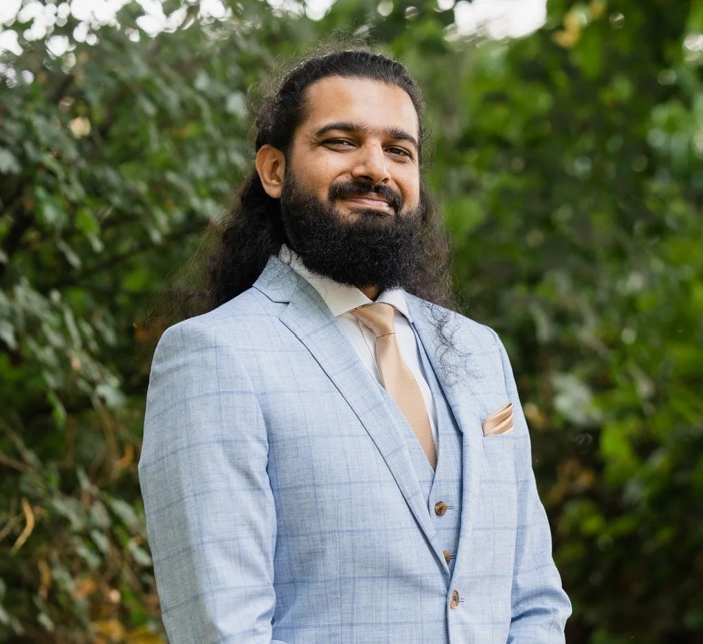 2025 MediaMKRS Summit — MediaMKRS