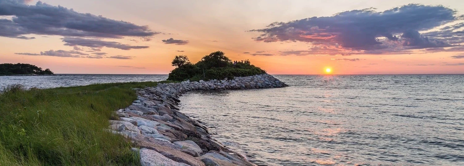 Skydiving Cape Cod | Skydive South Boston